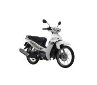 China Cheap  Cub bike  Chinese motorcycle 50CC  high quality 125cc motorbike super moto 110cc for sale