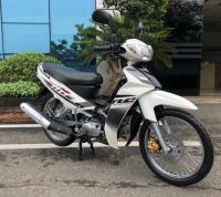 China Cheap  Cub bike  Chinese motorcycle 50CC  high quality 125cc motorbike super moto 110cc for sale