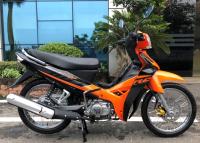 China Cheap  Cub bike  Chinese motorcycle 50CC  high quality 125cc motorbike super moto 110cc for sale