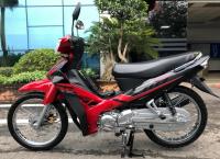 China Cheap  Cub bike  Chinese motorcycle 50CC  high quality 125cc motorbike super moto 110cc for sale