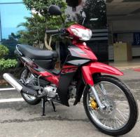 China Cheap  Cub bike  Chinese motorcycle 50CC  high quality 125cc motorbike super moto 110cc for sale