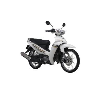 China 110cc cub motorcycle Sirius YB engine  alloy rims 50cc super moto cheap import motorcycles 125cc motorcycle gasoline cub for sale