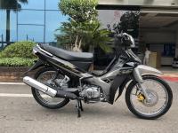 China 110cc cub motorcycle Sirius YB engine  alloy rims 50cc super moto cheap import motorcycles 125cc motorcycle gasoline cub for sale