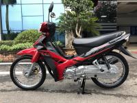 China 110cc cub motorcycle Sirius YB engine  alloy rims 50cc super moto cheap import motorcycles 125cc motorcycle gasoline cub for sale