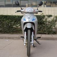 China One cylinder  oem speedo cheap import four stroke motor bike 125CC cub motorcycles mini for sale