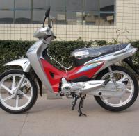 China One cylinder  oem speedo cheap import four stroke motor bike 125CC cub motorcycles mini for sale