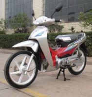 China One cylinder  oem speedo cheap import four stroke motor bike 125CC cub motorcycles mini for sale