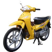 China One cylinder four stroke  oem speedo cheap import motor bike 125CC cub motorcycles mini for sale