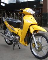 China One cylinder four stroke  oem speedo cheap import motor bike 125CC cub motorcycles mini for sale