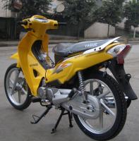 China One cylinder four stroke  oem speedo cheap import motor bike 125CC cub motorcycles mini for sale
