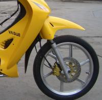 China One cylinder four stroke  oem speedo cheap import motor bike 125CC cub motorcycles mini for sale