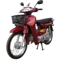 China Big tail shelf  oem speedo cheap import China motorcycle motor bike 110CC cub motorcycles cheap for sale for sale