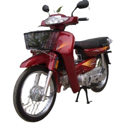 China Big tail shelf  oem speedo cheap import China motorcycle motor bike 110CC cub motorcycles cheap for sale for sale