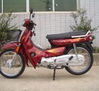 China Big tail shelf  oem speedo cheap import China motorcycle motor bike 110CC cub motorcycles cheap for sale for sale