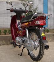 China Big tail shelf  oem speedo cheap import China motorcycle motor bike 110CC cub motorcycles cheap for sale for sale