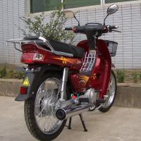 China Big tail shelf  oem speedo cheap import China motorcycle motor bike 110CC cub motorcycles cheap for sale for sale