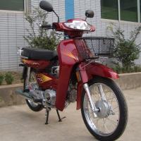 China Big tail shelf  oem speedo cheap import China motorcycle motor bike 110CC cub motorcycles cheap for sale for sale