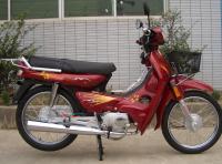 China Big tail shelf  oem speedo cheap import China motorcycle motor bike 110CC cub motorcycles cheap for sale for sale