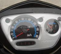 China Air cooled  four stroke cheap import moped motor bike 110CC cub motorcycles cheap for sale for sale