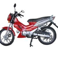 China Classic cheap import  hot sell factory motorcycle China mini 110cc 125cc motor bike cub motorcycles for sale