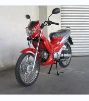 China Classic cheap import  hot sell factory motorcycle China mini 110cc 125cc motor bike cub motorcycles for sale