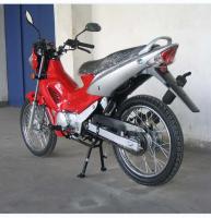 China Classic cheap import  hot sell factory motorcycle China mini 110cc 125cc motor bike cub motorcycles for sale