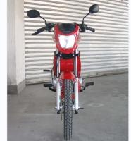 China Classic cheap import  hot sell factory motorcycle China mini 110cc 125cc motor bike cub motorcycles for sale