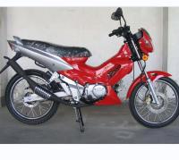 China Classic cheap import  hot sell factory motorcycle China mini 110cc 125cc motor bike cub motorcycles for sale