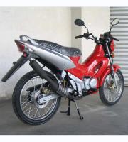 China Classic cheap import  hot sell factory motorcycle China mini 110cc 125cc motor bike cub motorcycles for sale