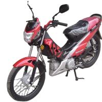 China Hot selling Classic cheap import China motorcycle factory mini 110cc  motor bike cub motorcycle for sale