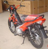 China Hot selling Classic cheap import China motorcycle factory mini 110cc  motor bike cub motorcycle for sale