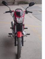 China Hot selling Classic cheap import China motorcycle factory mini 110cc  motor bike cub motorcycle for sale