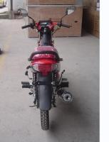 China Hot selling Classic cheap import China motorcycle factory mini 110cc  motor bike cub motorcycle for sale