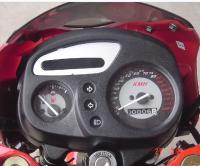 China Hot selling Classic cheap import China motorcycle factory mini 110cc  motor bike cub motorcycle for sale
