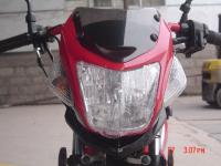 China Hot selling Classic cheap import China motorcycle factory mini 110cc  motor bike cub motorcycle for sale