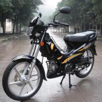 China Adult Hot selling Classic cheap import  factory mini 110cc  125cc motor bike cub motorcycle for sale
