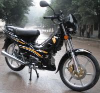 China Adult Hot selling Classic cheap import  factory mini 110cc  125cc motor bike cub motorcycle for sale