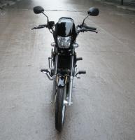 China Adult Hot selling Classic cheap import  factory mini 110cc  125cc motor bike cub motorcycle for sale