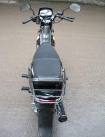 China Adult Hot selling Classic cheap import  factory mini 110cc  125cc motor bike cub motorcycle for sale