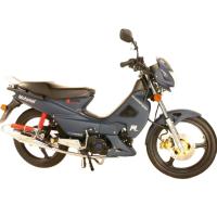 China Air cooled factory cheap import  factory mini 110cc  125cc motor bike cub motorcycle for sale