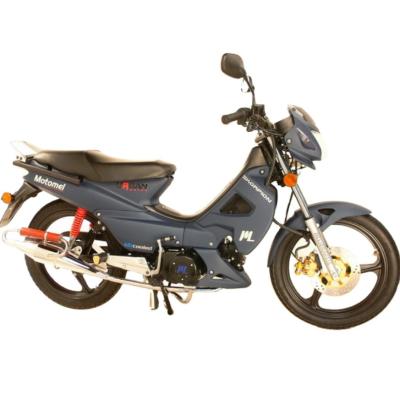 China Air cooled factory cheap import  factory mini 110cc  125cc motor bike cub motorcycle for sale