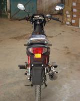 China Air cooled factory cheap import  factory mini 110cc  125cc motor bike cub motorcycle for sale