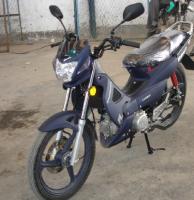 China Air cooled factory cheap import  factory mini 110cc  125cc motor bike cub motorcycle for sale