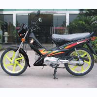 China Four stroke cheap import  factory mini other 125cc motor bike cub motorcycle for sale