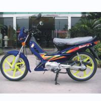 China Four stroke cheap import  factory mini other 125cc motor bike cub motorcycle for sale