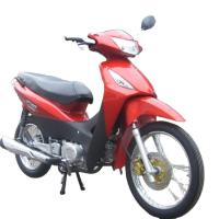China Factory direct Brazil cheap import four stroke other motor bike 110CC 125CC cub motorcycles for sale
