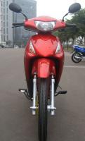 China Factory direct Brazil cheap import four stroke other motor bike 110CC 125CC cub motorcycles for sale