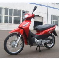 China Factory direct Brazil cheap import four stroke other motor bike 110CC 125CC cub motorcycles for sale