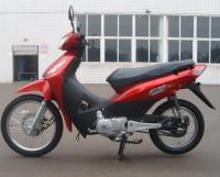 China Factory direct Brazil cheap import four stroke other motor bike 110CC 125CC cub motorcycles for sale