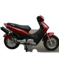 China Brazil popular classic cheap import air cooled other motor bike 125cc cub motorcycles mini for sale